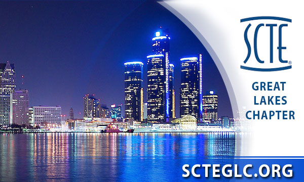 SCTE Great Lakes Chapter