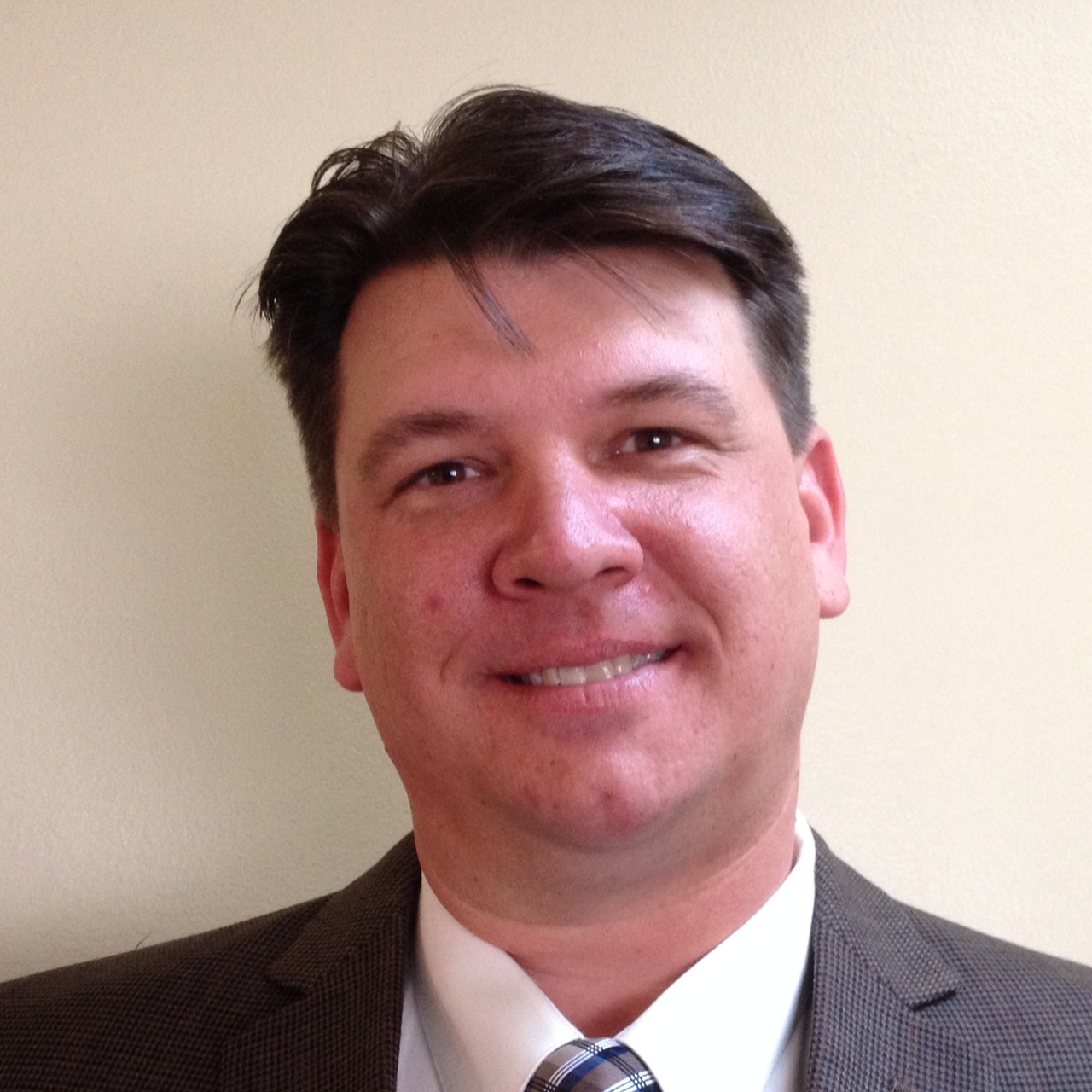 Board Members – Great Lakes Chapter