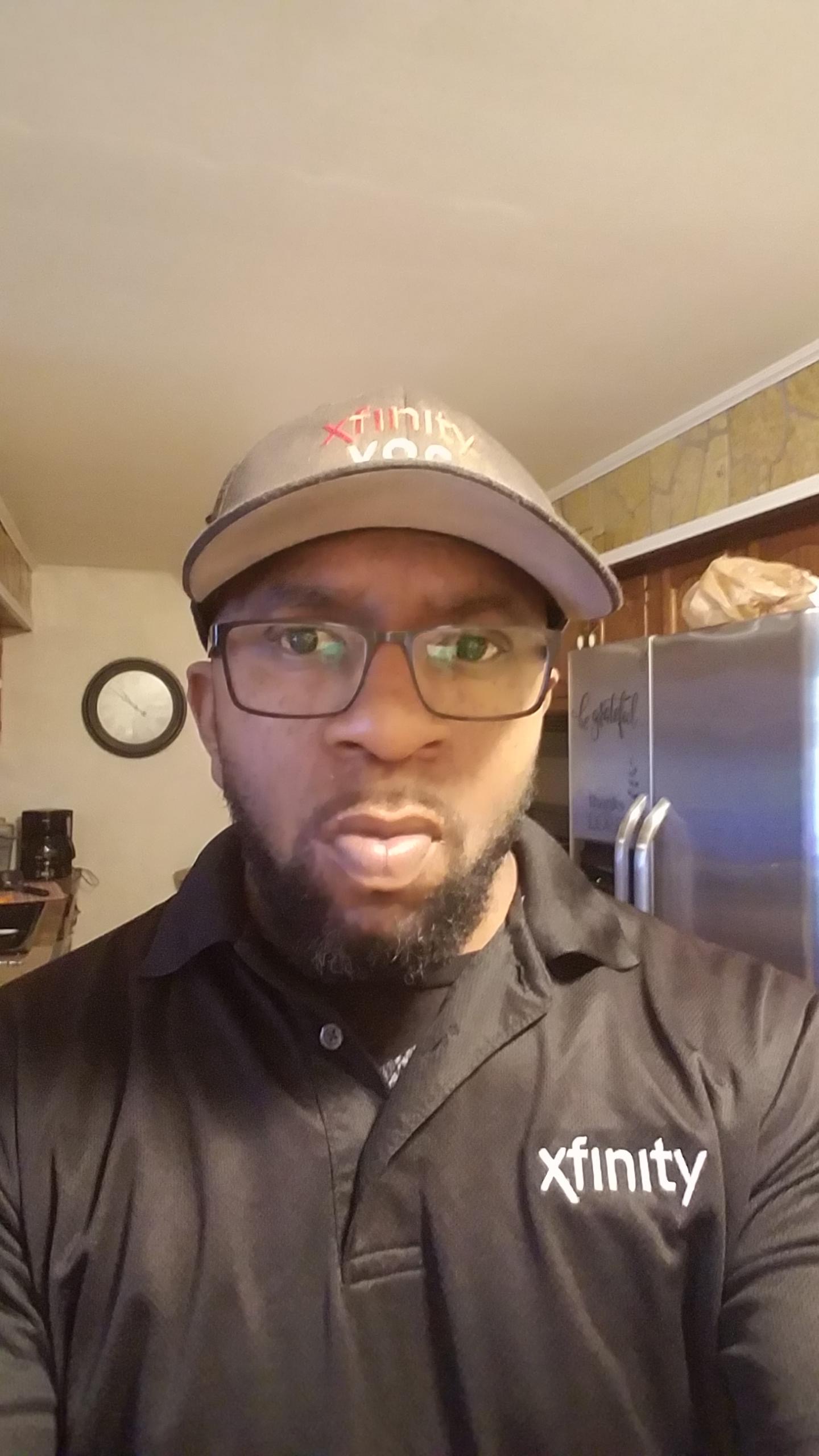 Board Members – Great Lakes Chapter